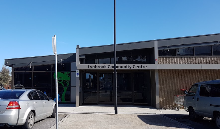 Lynbrook - Lynbrook Community Centre (Jumu'ah only) - Go Pray!