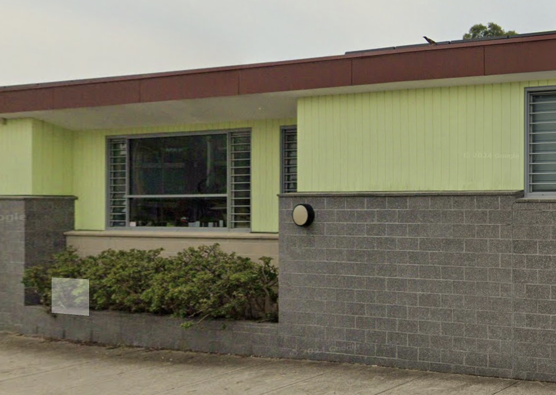 Pemulwuy - Allan G Ezzy Community Centre (Jummah only) - Go Pray!